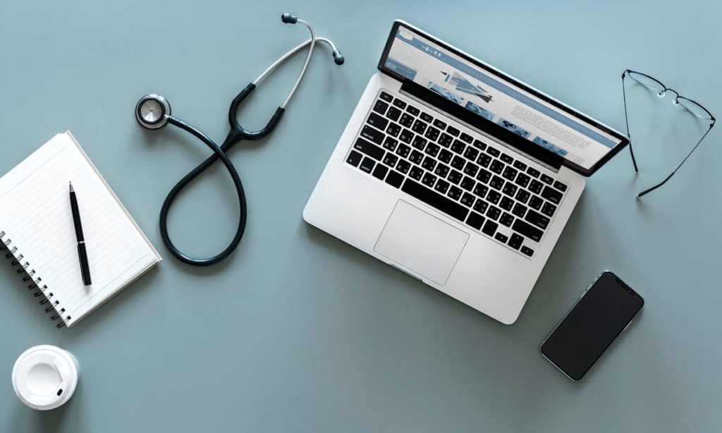 SMS Appointment Reminders for Doctors & Dentists | SimpleTexting