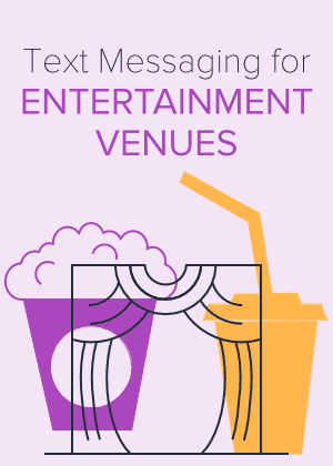 Text Message Marketing for Industries | SimpleTexting