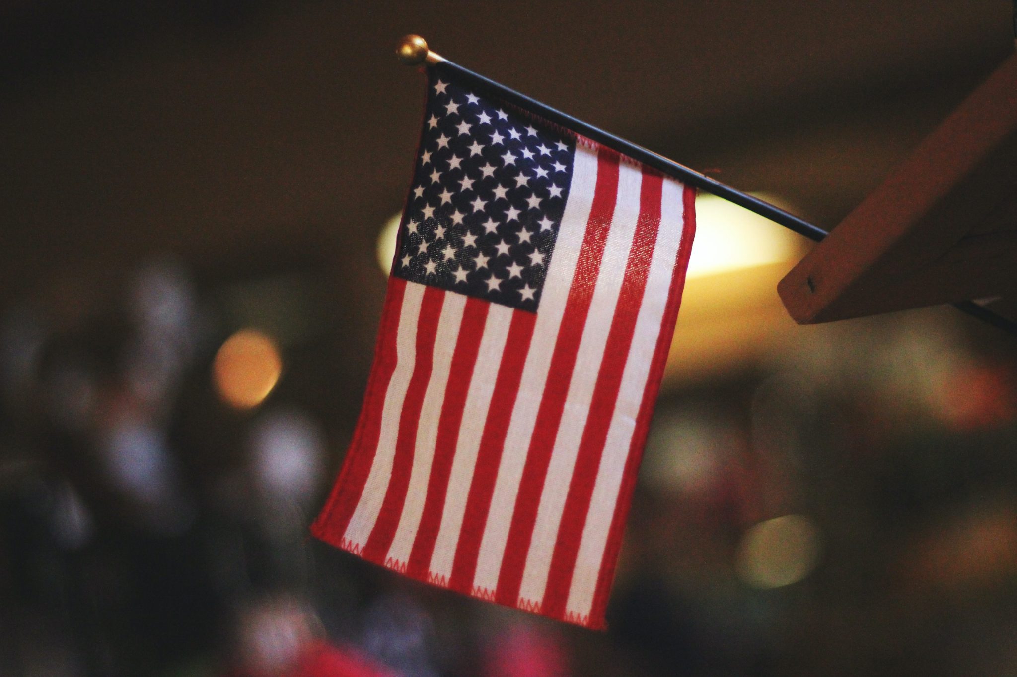 Political Campaign Text Messaging Guide | Elections & Fundraising