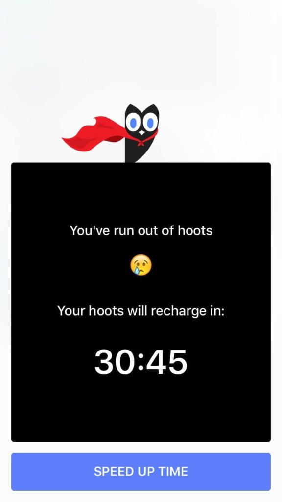 Mobile App Captivates 20 Million with Text Message Stories
