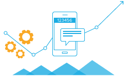 Short Code Services for SMS Messaging | SimpleTexting