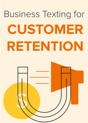 Text Message Marketing for Industries | SimpleTexting