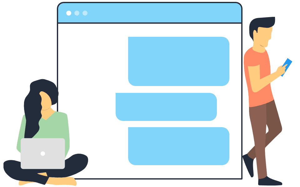 Text Message Marketing Features - SimpleTexting.com