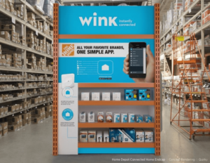 What is a Retail Store Display? How to Build an Effective Store Display