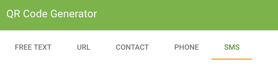 create-a-qr-code-to-text-your-customers-simpletexting