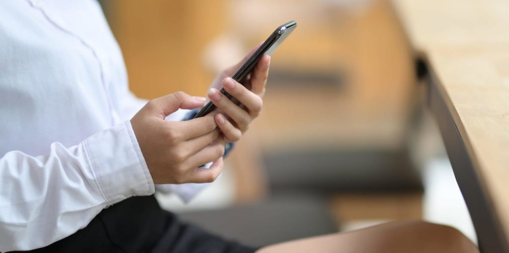 What Is A 6 Digit Phone Number How Does It Work SimpleTexting what-is-a-6-digit-phone-number-how-does-it-work-simpletexting