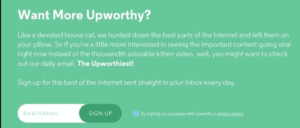 Marketing opt-in language tips and examples | SimpleTexting