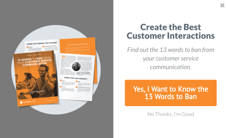 Marketing opt-in language tips and examples | SimpleTexting