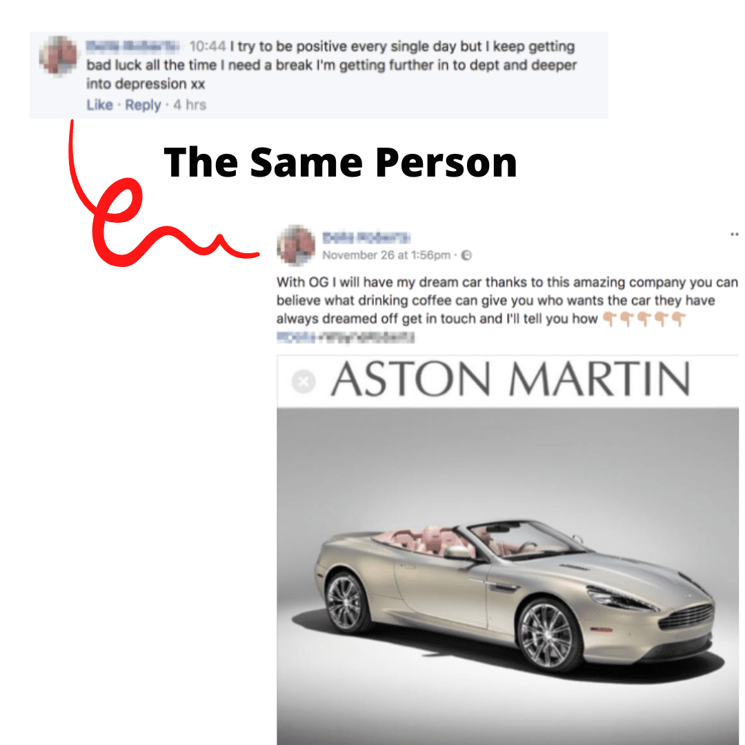 Attraction Marketing 101 | What Is Attraction Marketing | SimpleTexting