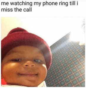 Is texting better than calling? | SimpleTexting