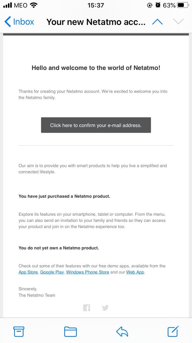 5 Customer Onboarding Best Practices | SimpleTexting