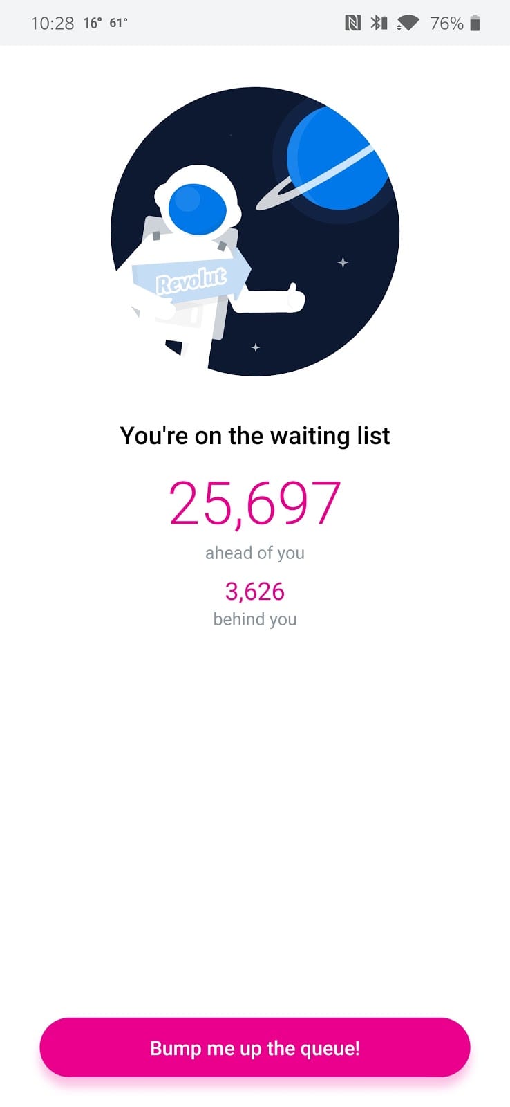 10 Creative Ways to Promote Your Mobile App | SimpleTexting