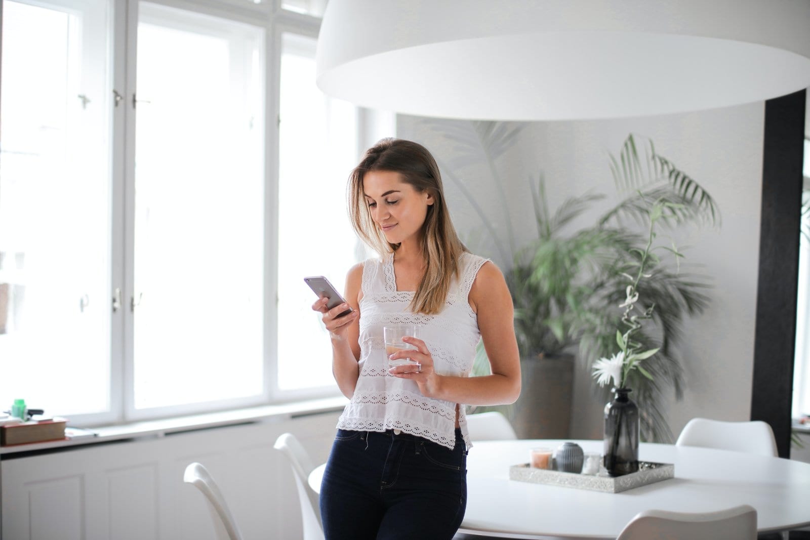Text to Order Is the Next Big Thing in E-Commerce | SimpleTexting