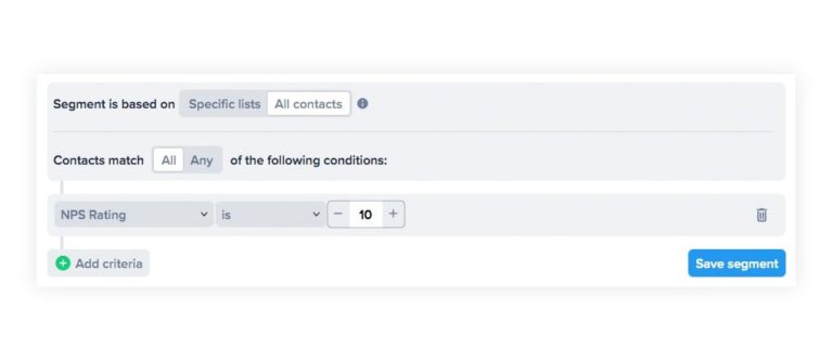 CRM with Text Messaging for Business | SimpleTexting