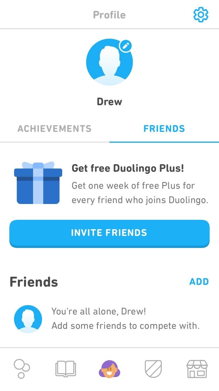 10 Creative Ways to Promote Your Mobile App | SimpleTexting