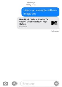 What You Need to Know About SMS Link Previews | SimpleTexting