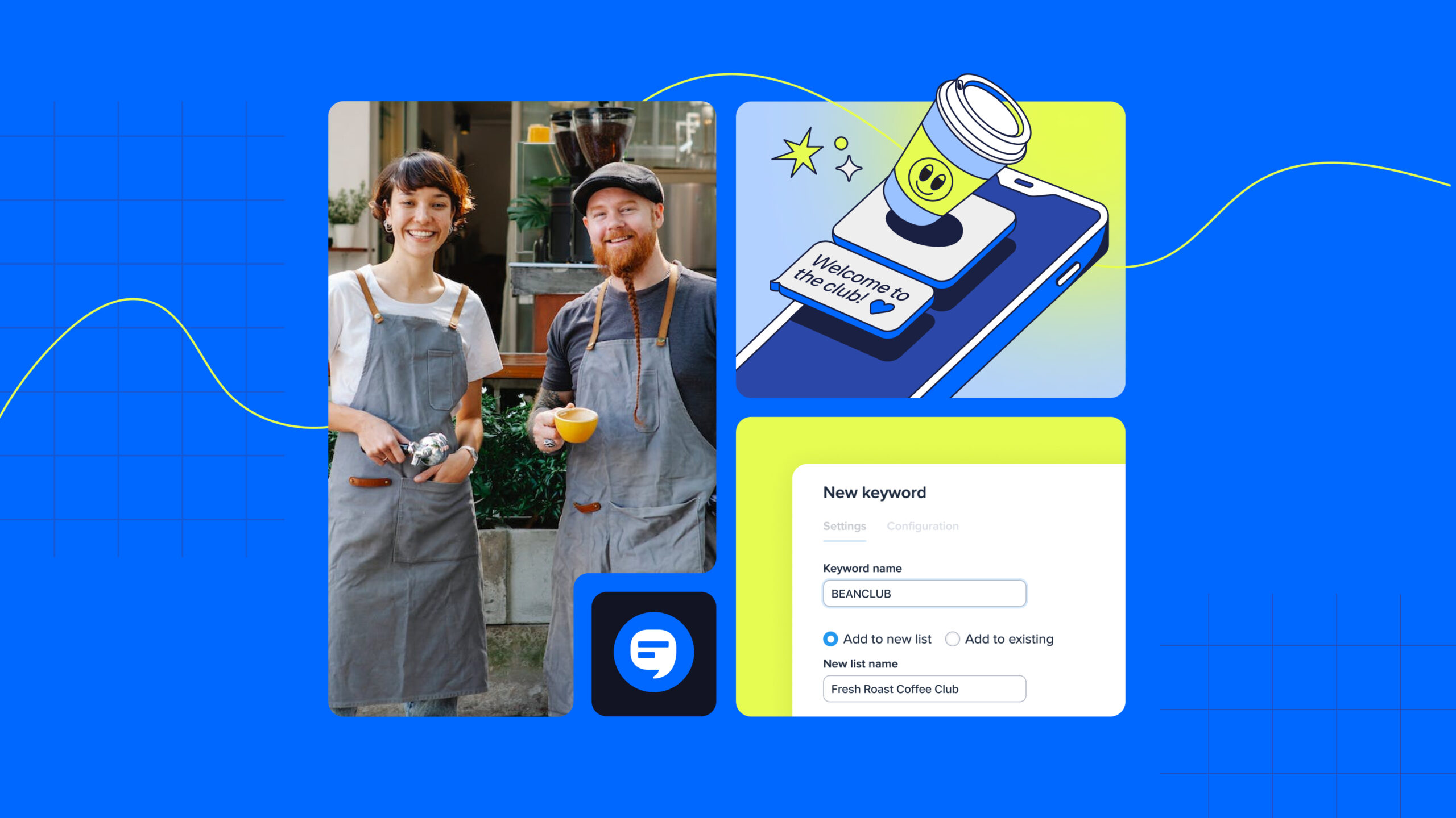 28 ways to collect phone numbers for marketing