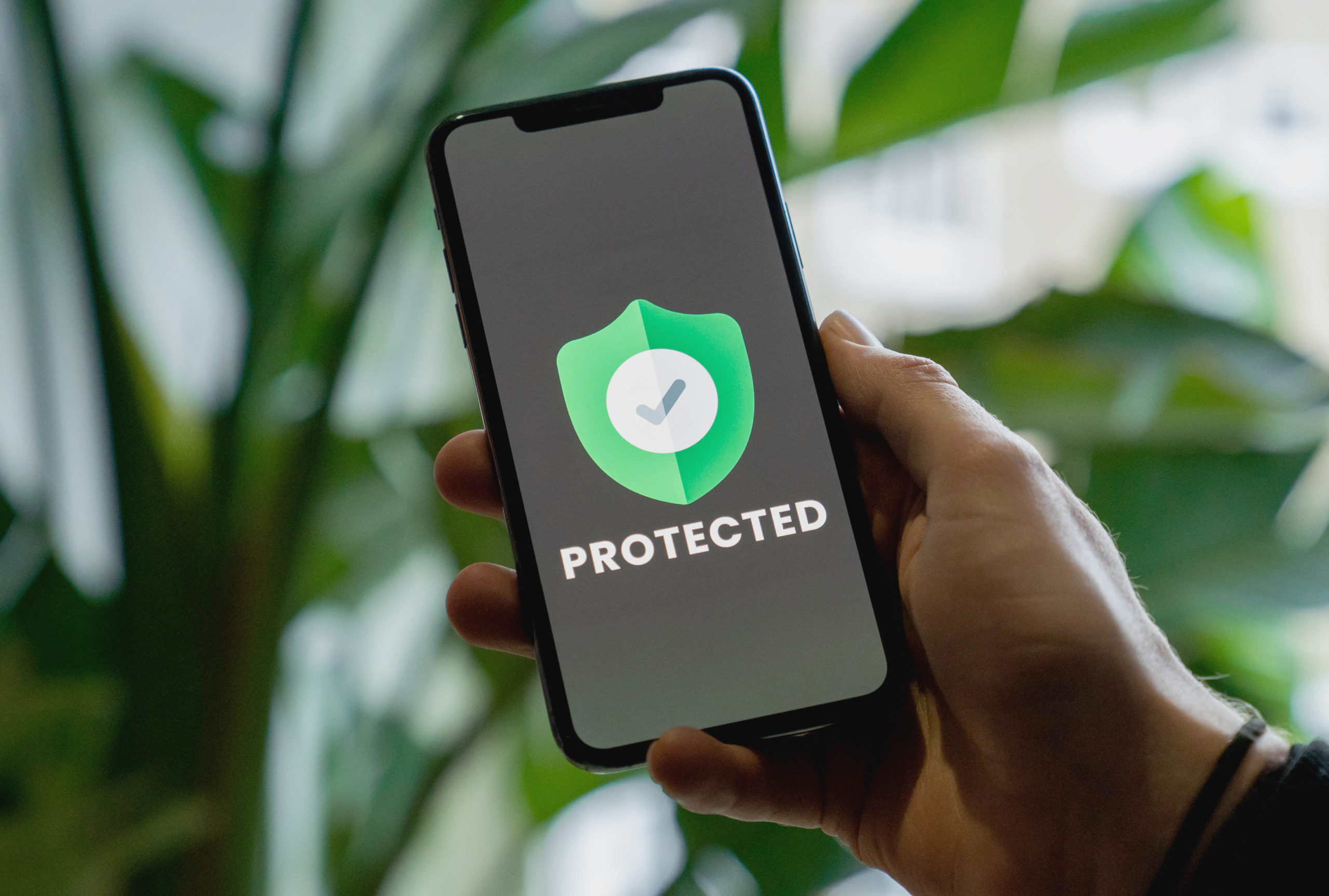 SMS Or Email For Two Factor Authentication SimpleTexting SMS Or Email For Two Factor Authentication SimpleTexting