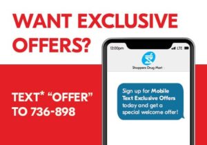 The Guide to SMS Short Codes in Canada | SimpleTexting