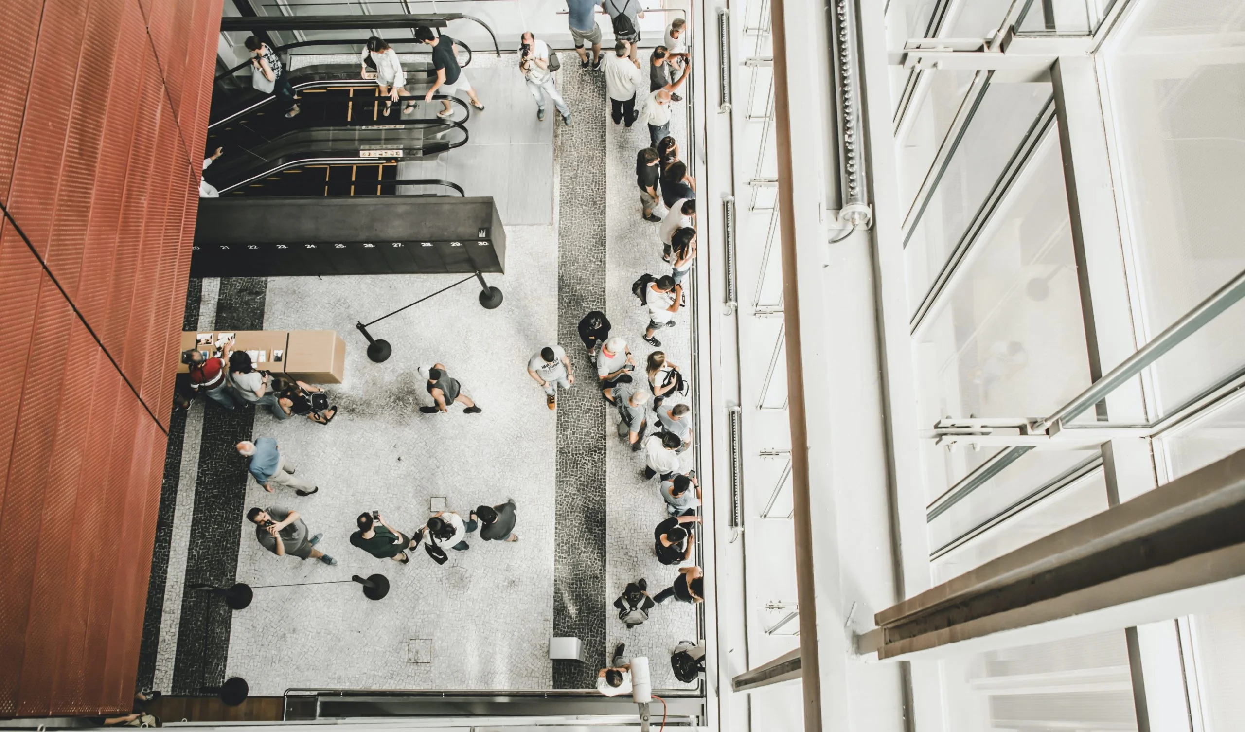 How to Set Up an SMS Reservation System | SimpleTexting