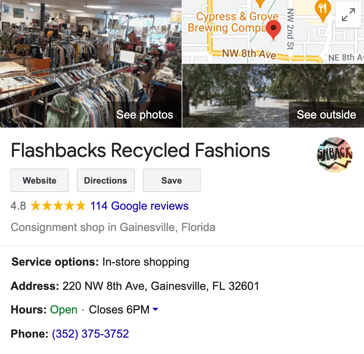 Best Ways to Attract New Customers to Your Retail Store | SimpleTexting