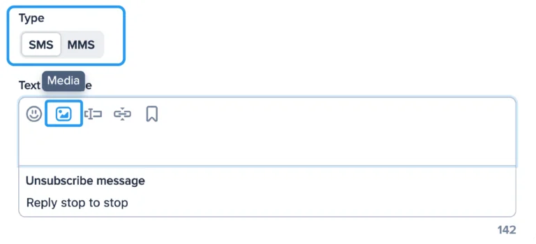 Can You Send a PDF via Text Messaging? | SimpleTexting