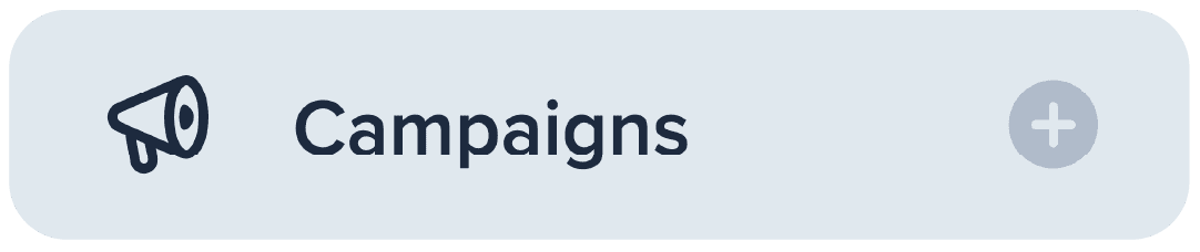 How to Send Repetitive Text Messages | SimpleTexting