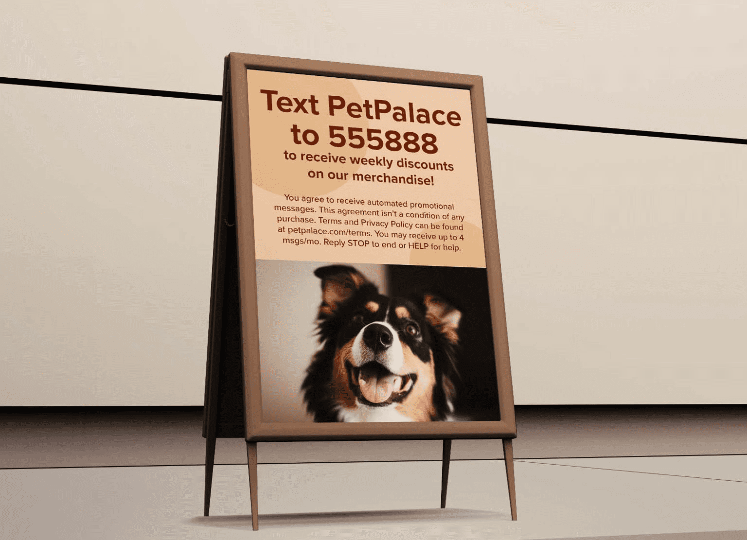 Popular Ways to Get Opt-In With Mass Texting Services | SimpleTexting