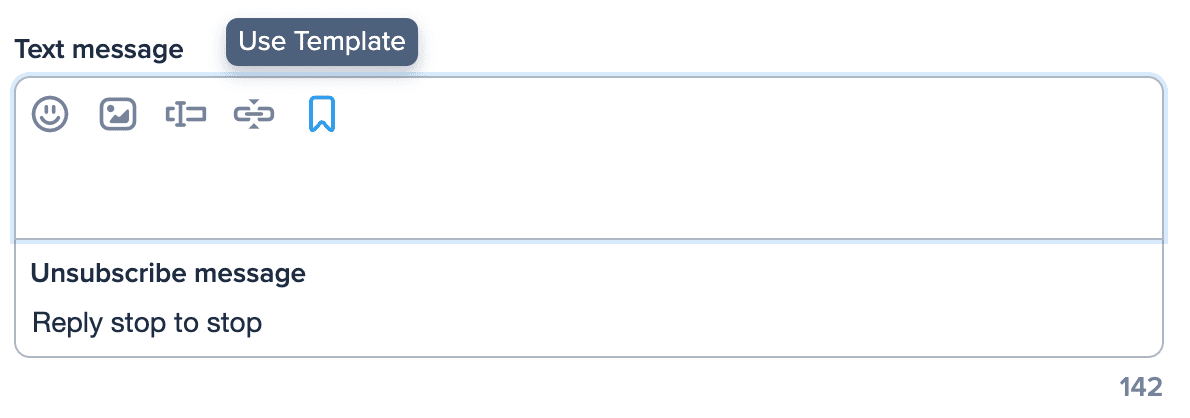 How to Send Repetitive Text Messages | SimpleTexting