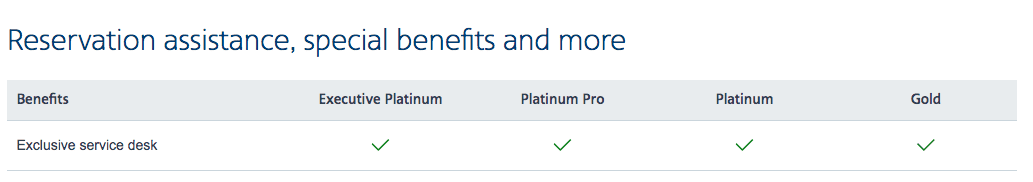 How to provide VIP customer service | SimpleTexting