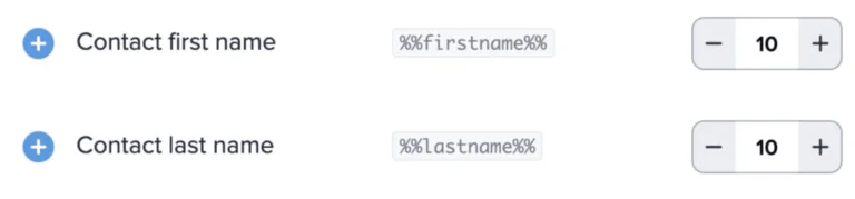 How to Send BCC Texts With Group Blind Texting