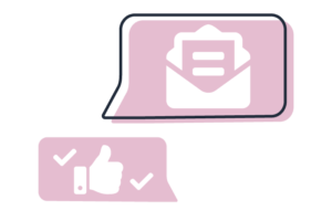 6 Ideas for How to Grow Your Church Attendance | SimpleTexting