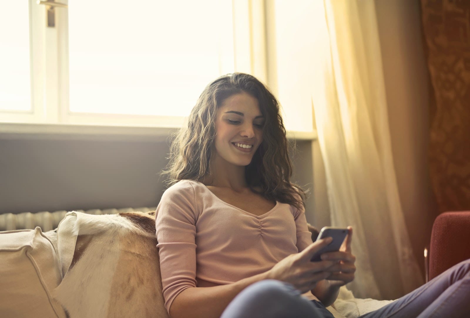 Generate a 156x return from outbound text messaging | SimpleTexting Generate a 156x return from outbound text messaging | SimpleTexting