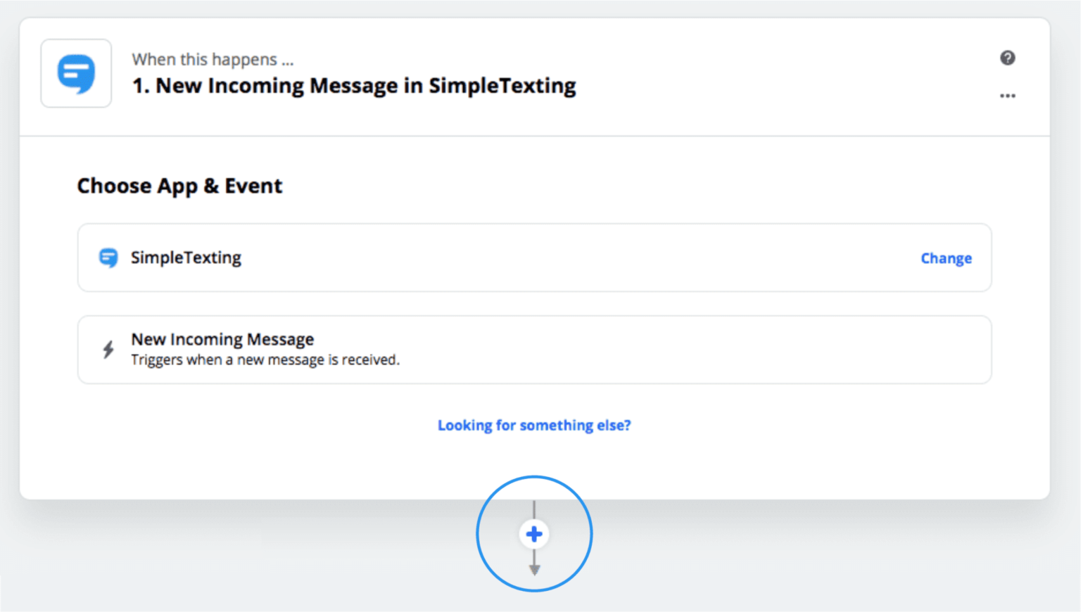 Community text app alternative & how it works | SimpleTexting