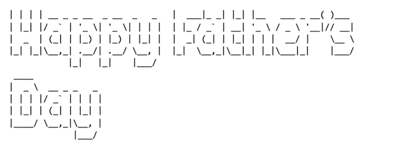 How to Use SMS Art to Ehnace Customer Experience