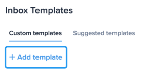 How to Send an SMS Invoice | SimpleTexting