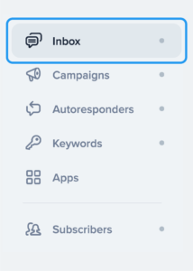 How to Send an SMS Invoice | SimpleTexting