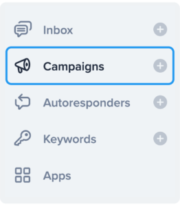 How to Send a Fee Reminder SMS to Parents | SimpleTexting