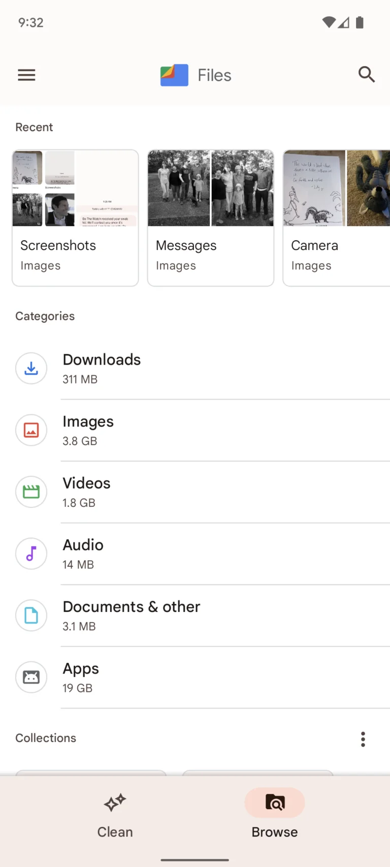 Easy Way to Print Android/iPhone Text Messages | SimpleTexting