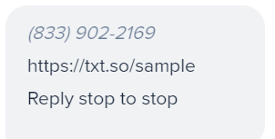 How to Send Video in a Text Message | SimpleTexting