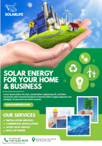 5 Timeless Marketing Strategies for Solar Companies - SimpleTexting