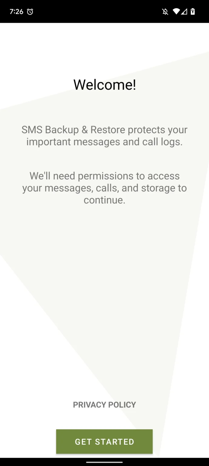 How to Back Up Text Messages for iPhone and Android | SimpleTexting