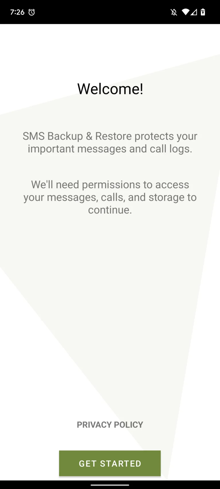 How to Back Up Text Messages for iPhone and Android | SimpleTexting