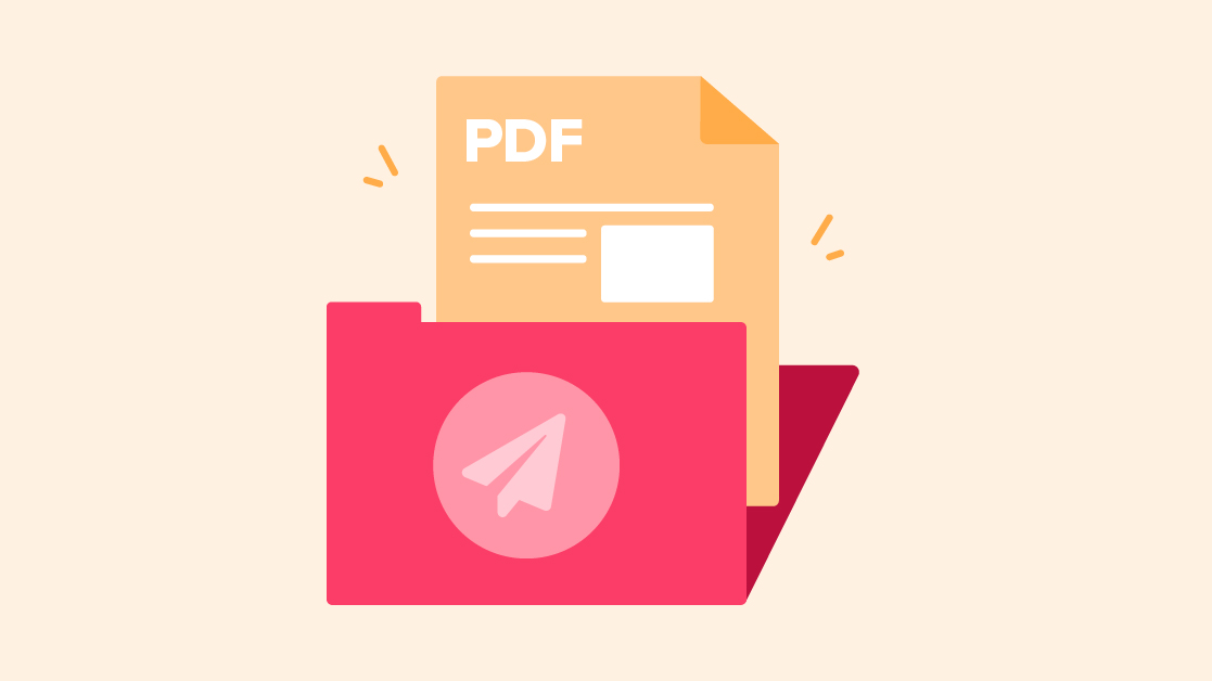 How And When To Send A PDF Via Text SimpleTexting