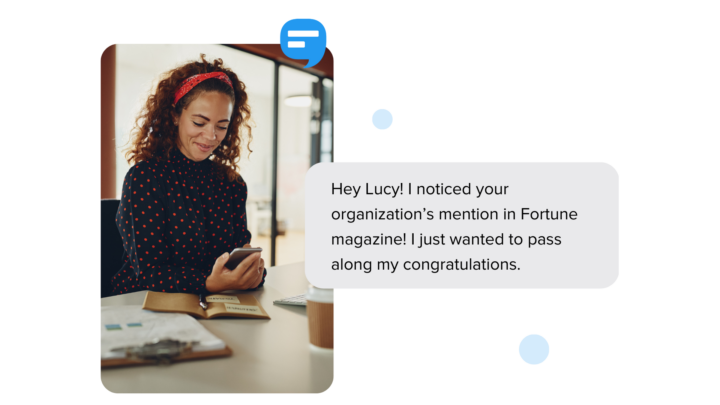 110 Text Message Templates for Sales | SimpleTexting