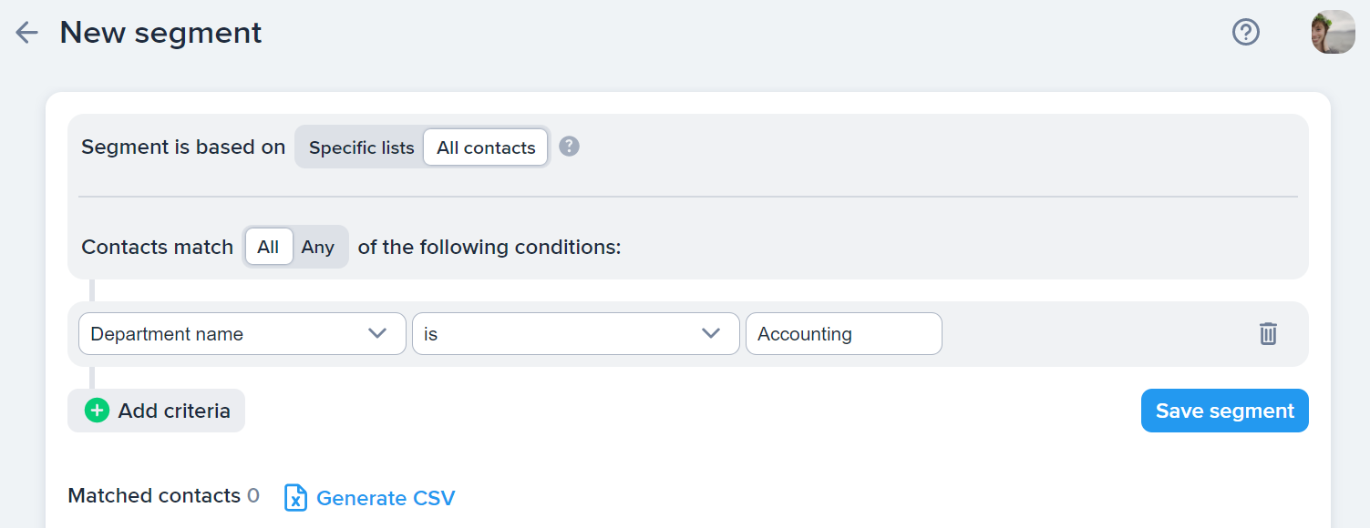 How to Use SMS for Employee Communication | SimpleTexting