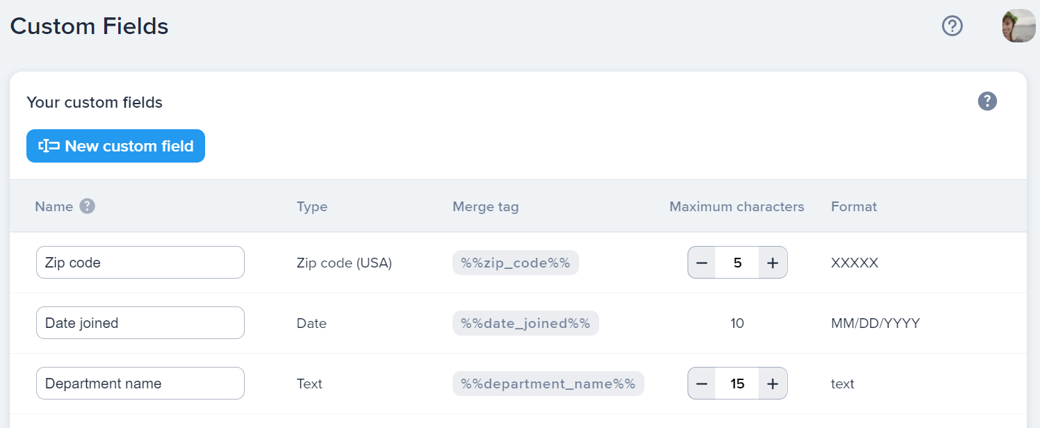 How to Use SMS for Employee Communication | SimpleTexting