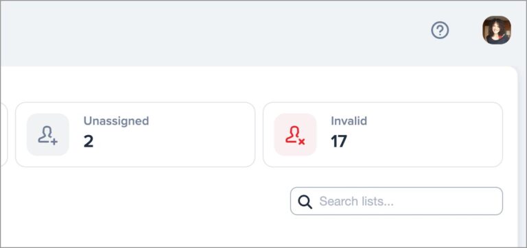10 Reasons Your Text Messages Aren’t Delivering | SimpleTexting