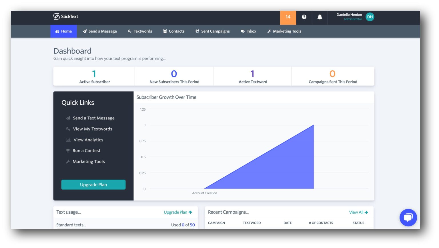 The 7 best text messaging services for small businesses