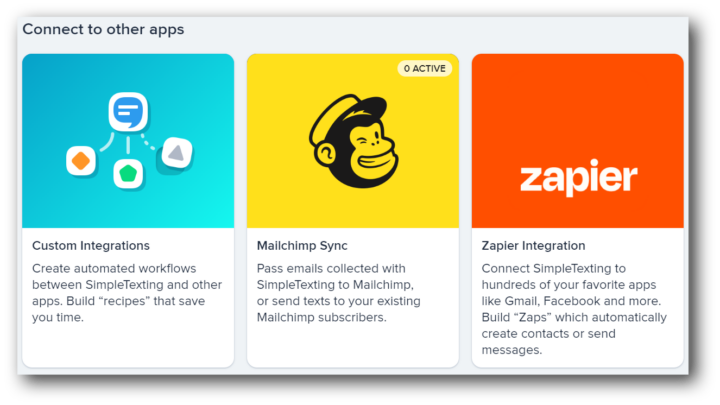 Steal these 13 effective sales follow-up SMS templates